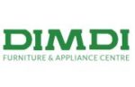 DIMDI Centre - Builders - Davao City Directory Online