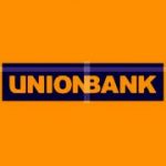 UnionBank of the Philippines - Davao City Directory Online