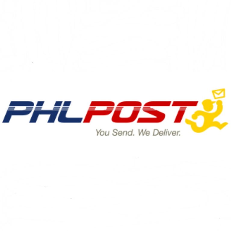 Philippine Postal Office Davao City Directory Online philippine-postal-office-davao-city-directory-online