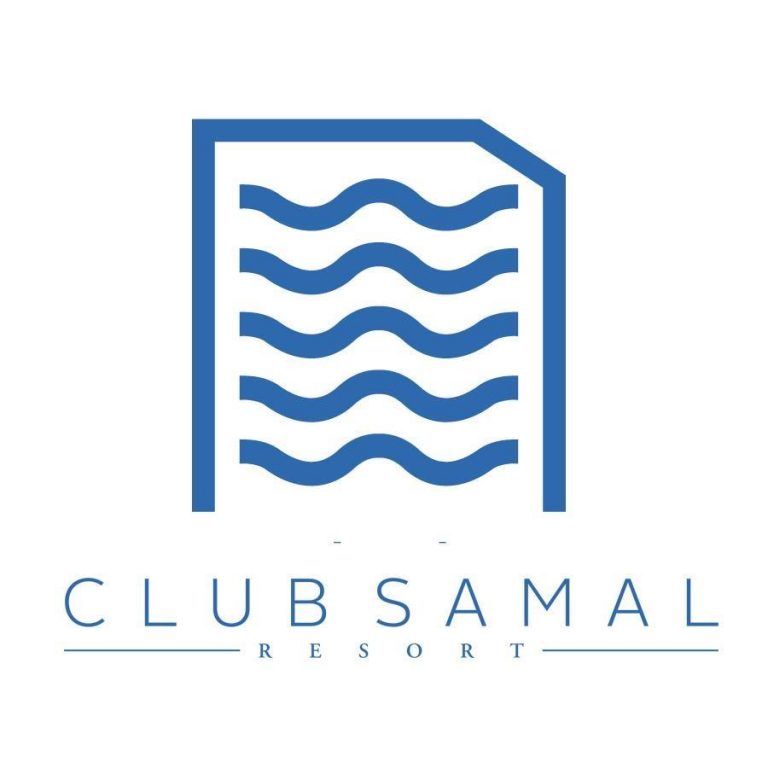 Club Samal Resort - Davao City Directory Online