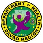 Department of Health (DOH) Region XI - Davao City Directory Online
