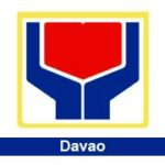 DSWD Region XI - Davao City Directory Online